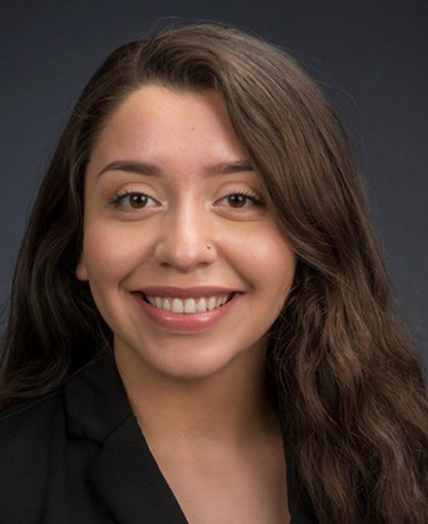 Scholarships | AAUW Racine (WI) Branch